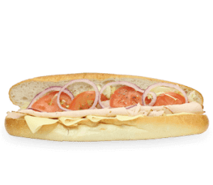 Nonna Rosa Jeffersonville Delivery Menu | Order Online | 236 Egypt Rd ...