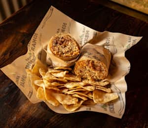 SB Chicken Ranch - Santa Barbara Delivery Menu | Order Online | 2618 De ...