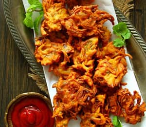 Sitar Indian Restaurant Delivery Menu | Order Online | 1801 4th Ave S ...