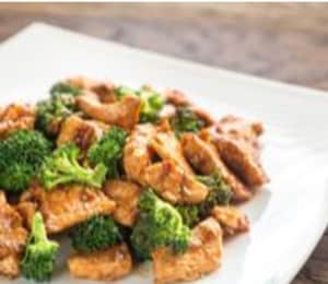 Main Moon of Boardman Delivery Menu | Order Online | 7050 Market St ...