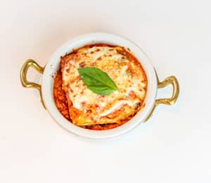 Eataly NYC Downtown - New York, NY Restaurant | Menu + Delivery | Seamless