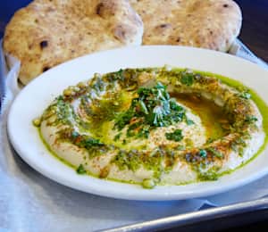 Duzan Delivery Menu | Order Online | 2411 Steinway St Astoria | Grubhub