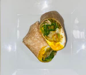 Santini's Deli and Grill Delivery Menu | Order Online | 2004 Main St ...