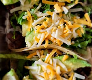 Johnson Deli Delivery Menu | Order Online | 561 W 235th St Bronx | Grubhub