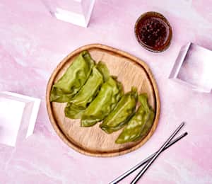 Don Poke Delivery Menu | Order Online | 74 5th Ave New York | Grubhub