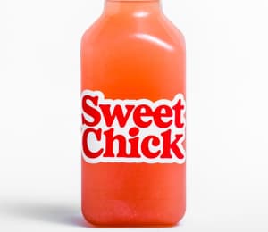 Sweet Chick Delivery Menu | Order Online | 4642 Vernon Blvd Long Island ...