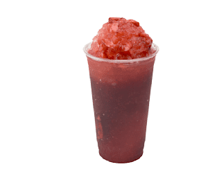Raspado Xpress Delivery Menu | Order Online | 13796 Foothill Blvd Ste ...