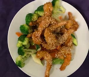 Moongate Asian Grill Delivery Menu | Order Online | 745 Quebec St ...