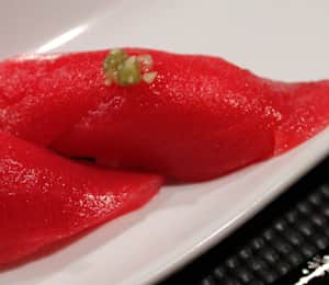 Musashi Sushiya Delivery Menu | Order Online | 23532 El Toro Rd Lake ...