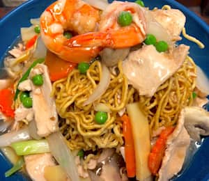 Rod D by Sitti Thai Cuisine Delivery Menu | Order Online | 1422 Beacon ...