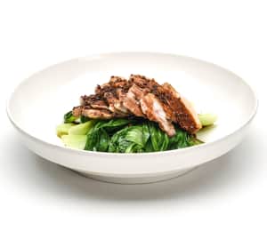 Pho The Good Times Asian Bistro Delivery Menu | Order Online | 2729 ...