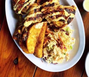 Big's Chicken Delivery Menu | Order Online | 4606 NE Glisan St Portland ...