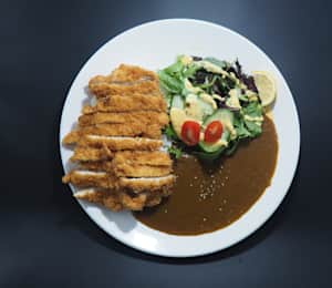 Yamitsuki Ramen Delivery Menu | Order Online | 1028 Arch St ...