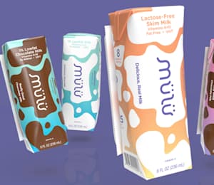 the good egg - New York, NY Restaurant | Menu + Delivery | Seamless