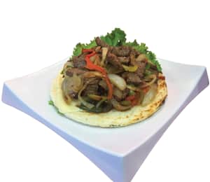 Seba Seba 80 (37th Ave) Delivery Menu | Order Online | 79-28 37TH AVE ...