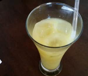 Dar 525 Delivery Menu | Order Online | 525 Grand St Brooklyn | Grubhub