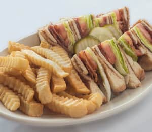 Golden Apple Grill & Breakfast House Delivery Menu | Order Online ...