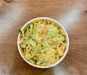 BRD Delivery Menu | Order Online | 301 W 29th St Ste 1005 Baltimore ...