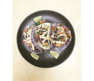 Bay Ridge Diner - Brooklyn, NY Restaurant | Menu + Delivery | Seamless