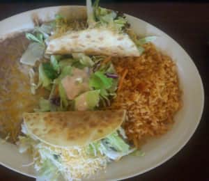 Mr. Giant Delivery Menu | Order Online | 12831 Whittier Blvd Whittier ...