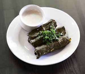Karam Lebanese Deli & Catering Delivery Menu | Order Online | 1111 SW ...