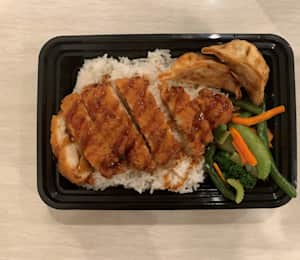 T4 Clayton Delivery Menu | Order Online | 5434 Ygnacio Valley Rd #40 ...