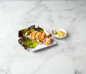 Akasaka Restaurant Delivery Menu | Order Online | 31246 Pacific Hwy S ...