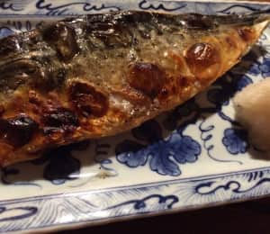 Donburiya - New York, NY Restaurant | Menu + Delivery | Seamless