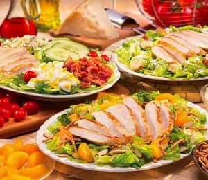 Duchess of Norwalk - Norwalk, CT Restaurant | Menu + Delivery | Seamless