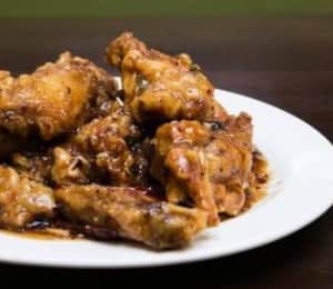 Shandong Restaurant Delivery Menu | Order Online | 3724 NE Broadway ...