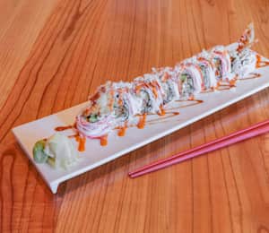 Yamitsuki Ramen Delivery Menu | Order Online | 1028 Arch St ...
