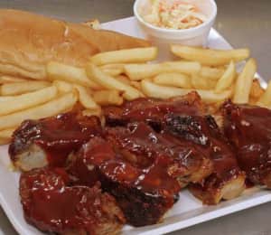 Perros Brothers Gyros Delivery Menu | Order Online | 3770 Lincoln Hwy ...