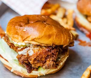 Do-Rite Donuts & Chicken Delivery Menu | Order Online | 1027 W Addison ...