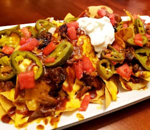 Rubbies Delivery Menu | Order Online | 6905 Southside Dr Louisville ...