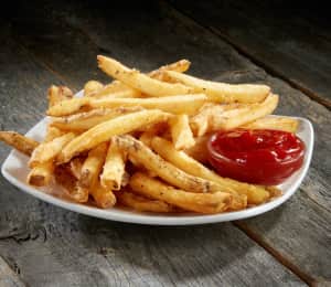 Sizzler Delivery Menu | Order Online | 24107 Hesperian Blvd Hayward ...