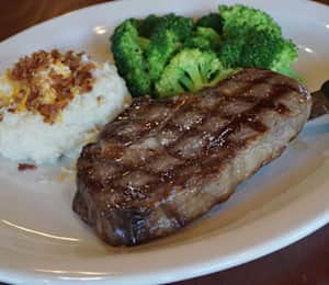 Kickback Jack's Delivery Menu | Order Online | 1405 Garner Station Blvd ...