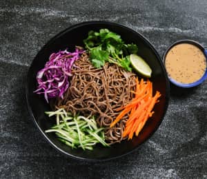 MOGU Modern Chinese Kitchen Delivery Menu | Order Online | 6228 Jericho ...