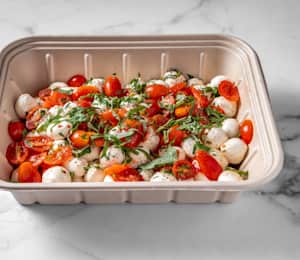Mangia 48 - NY, NY Restaurant | Menu + Delivery | Seamless