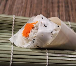 Musashi Sushiya Delivery Menu | Order Online | 23532 El Toro Rd Lake ...