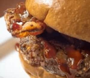 Times Square Diner Delivery Menu | Order Online | 807 8th Ave New York ...