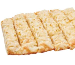 Toppers Pizza Delivery Menu | Order Online | 9510 University City Blvd ...