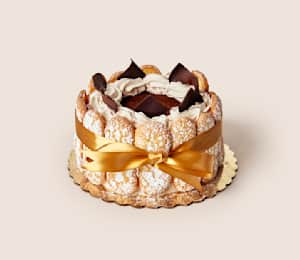 Isgro's Pastries Delivery Menu | Order Online | 1009 Christian St ...