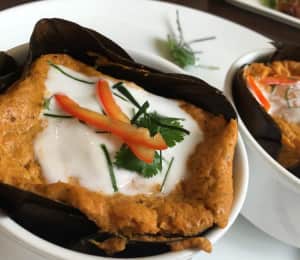 Naree Thai Delivery Menu | Order Online | 555 E Ocean Blvd Ste 101 Long ...