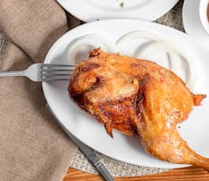 Versailles Cuban Food Delivery Menu | Order Online | 10319 Venice Blvd ...