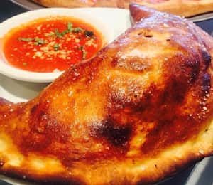 Da Nonna Rosa Delivery Menu | Order Online | 140 7th Ave Brooklyn | Grubhub