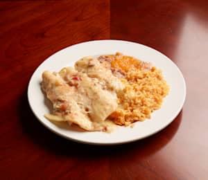 Tacos Navarro - Pueblo, CO Restaurant | Menu + Delivery | Seamless