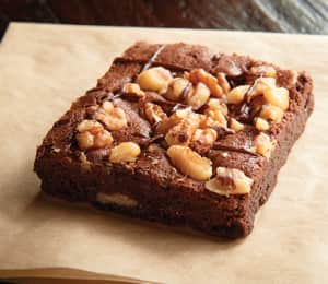 Jason's Deli Delivery Menu | Order Online | 1538 E Harmony Rd Fort ...