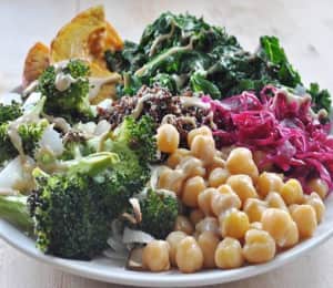 Mid Atlantic Seafood Hyattsville Delivery Menu | Order Online | 3100 ...