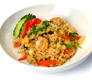 Pho The Good Times Asian Bistro Delivery Menu | Order Online | 2729 ...