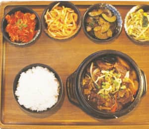 Kal Delivery Menu | Order Online | 34-05 30th Ave New York | Grubhub